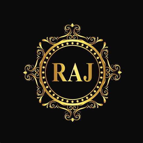 United Global Services Ltd