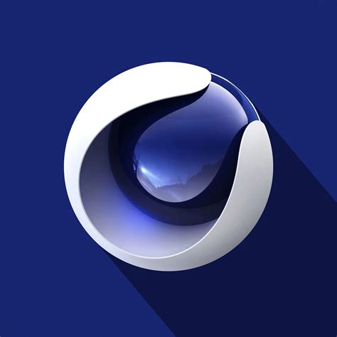 Neu In Release 16 Team Render Server