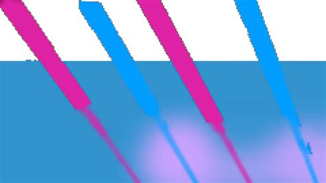 Aaron Maxey Addis Enterprises