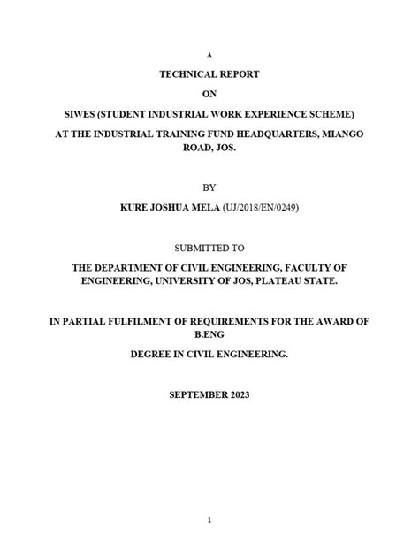 technical report pdf computer aided design building information