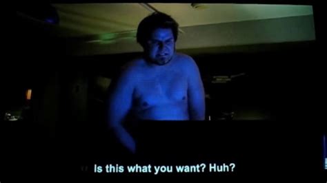 New Trailer COMPUTER SEX YouTube