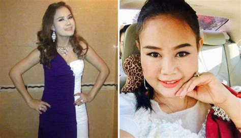 ទស្សនិកជន នៅចាំ តារាចម្រៀង ក្នុង ក្រុម ស្រមោច ក្រហម អ្នកនាង ចិន្តា រ៉ាវី ដែរឬទេ Khmerload