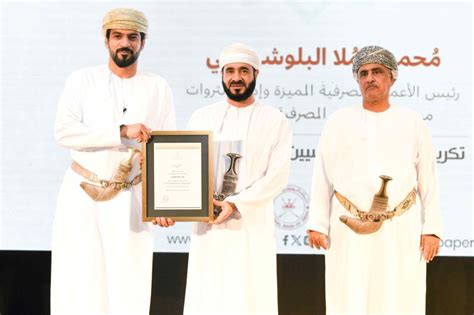 Mohammed Ali Al Mulla On Linkedin I Am Delighted To Have Been Part Of This Remarkable Event