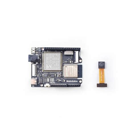 maix duino k210 risc v ai lot esp32 board mit 4 kamera dual cow2 eur