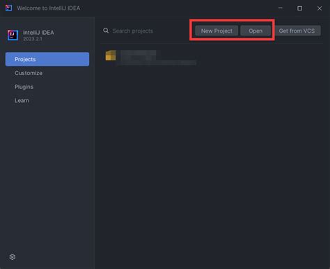 slaythespiremodtutorials tutorials 00 环境配置 readme md at master