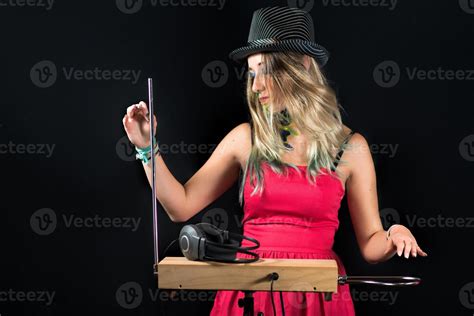 Theremin Stock Photos Images And Backgrounds For Free Download