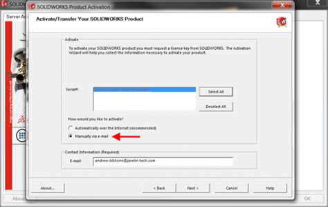 Solidworks Network License Manager Igople
