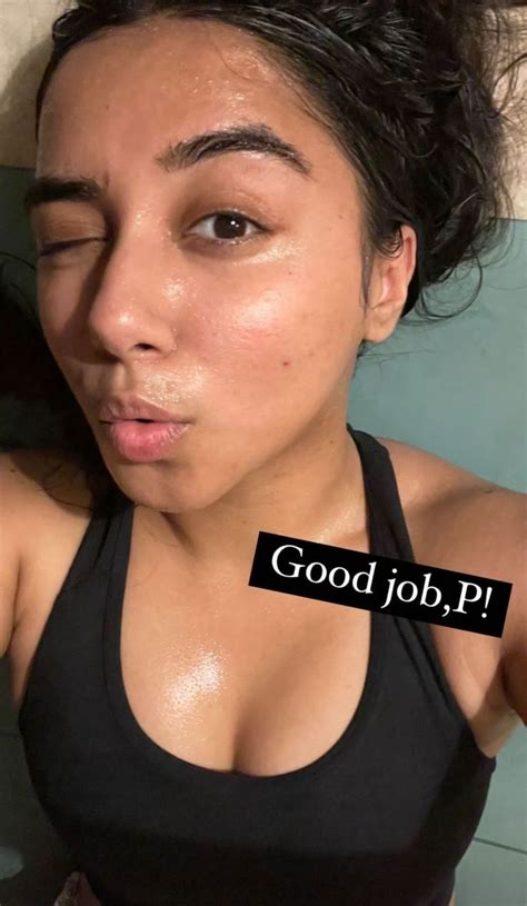 Pin By An Ordinary Girl In An Ordinar On Mostlysane‍‍ Beautiful