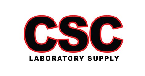 Csc Laboratory Supply By Cornell Surgical Co