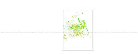 Arcgis Desktop Automatic Text Wrapping In Arcmap Layout Text Element