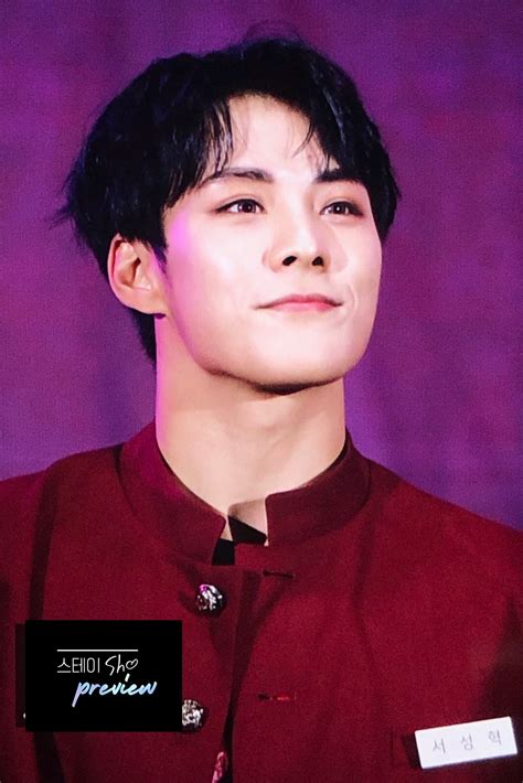 서대하 Seodaeha2 Twitter