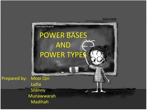 cm week 3 group 2 ppt