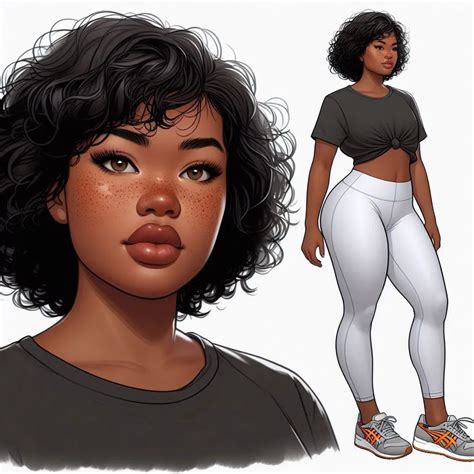 Marcelo Gomes On Instagram Black Woman Artwork Black Art Pictures Black Women Art