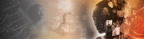 On Demand Webinar Generative AIs Impact On Localization