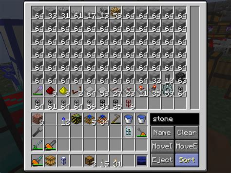 面倒くさいもぢんぐの日々