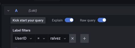 Loki Cisco Logs Trimmed When Shown In Grafana Grafana Loki Grafana Labs Community Forums