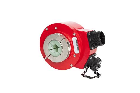 encoder hs35iq hs35iqprogrh3p2pr1 dynapar