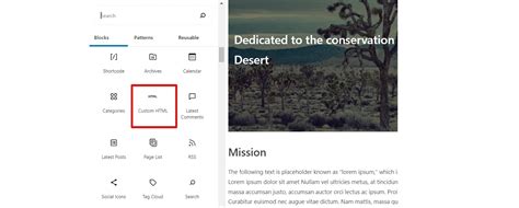 How To Add Whatsapp Chat Button To Wordpress Website 2025