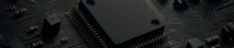 無線型藍芽mcubluetooth Mcu 澄美電子股份有限公司