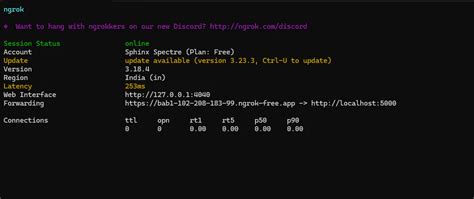 Build A Mock Interview Agent Using Twilio Whatsapp Api Langgraph And Openai Twilio