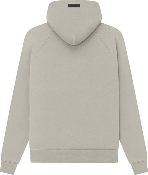 Essentials Seal Hoodie Free Society Fashion Private Limited