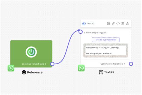 Creating WhatsApp QR Codes And Short Links Marketing Master IO Knowledge Base