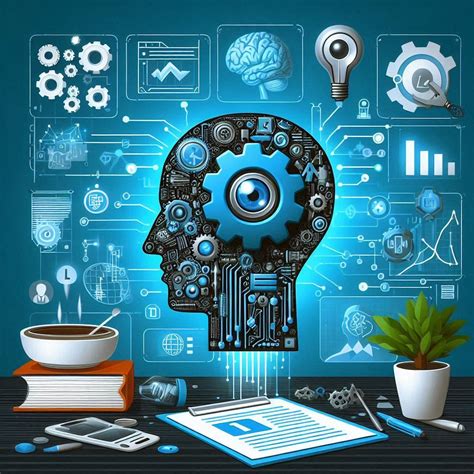 Muhammad Huzaifa On Linkedin Ai Machinelearning Datascience Bigdata Techinnovation