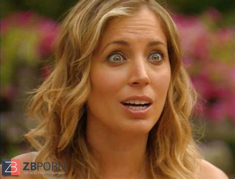 Jasmine Harman Zb Porn