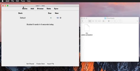 GitHub Glutanimate Review Heatmap Anki Add On To Help You Keep Track Of Your Review Activity