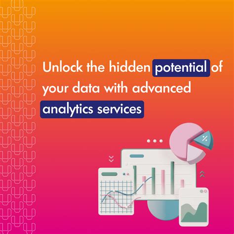 Unlocking Growth Leveraging Data Analytics For Smarter Lending In