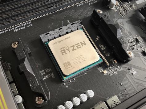 The Most Effective Transceiver May Help Much Increase Your Performance Softwar Tech