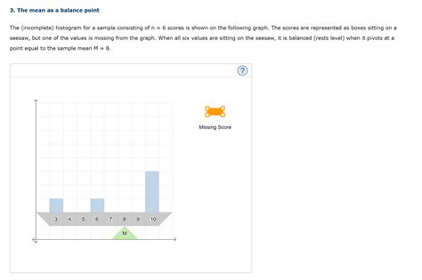 Complete The Following Table For The Five Values Chegg Com