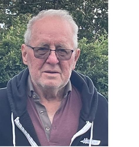 Randall Victor Zaiser Local News Weather Sports Free Classifieds And