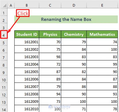 How To Repeat Rows In Excel When Printing Effective Ways