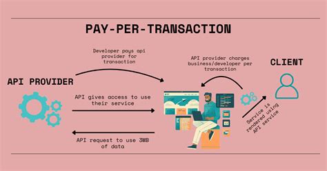 A Beginners Guide To Api Monetization Datatas