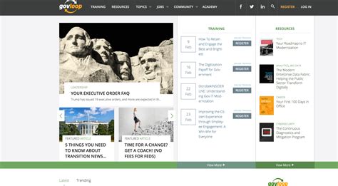 CMS Website Design Ontarget Interactive Kansas City