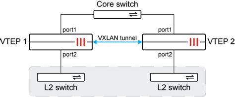Vxlan Explained How It Works And Why Its Important Vxlan Explained How It Works And Why Its Important