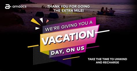 Sanket Deshmukh On Linkedin Newtechnology Lifeatamdocs Culture Workplace