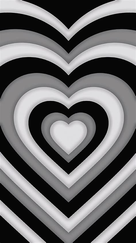 обои для телефона эстетикаaesthetic Wallpaper Хиппи обои Винтажные неоновые вывески