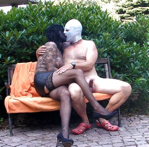 Garden Sex In Nylon Hannover Suck Legjob Porn Pictures Xxx Photos Sex Images 1524161 Pictoa