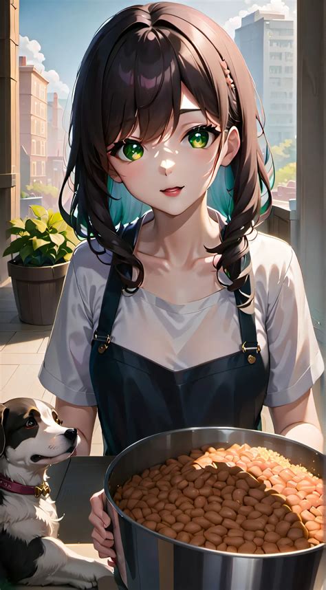 Chat With Sop Text Or Voice Enjoy Ai Chat Free And Safe