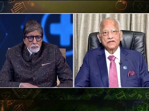 Two Thirds Of Paediatric Health Problems Can Be Eradicated By