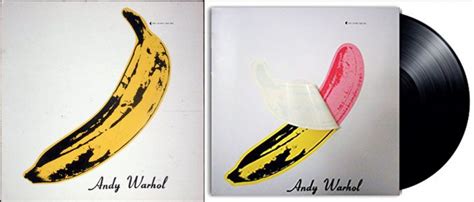 Fruit Jamz Album Covers Featuring Fruit 1950s 1980s Flashbak