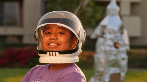 Real World Examples Of Computational Thinking Learning