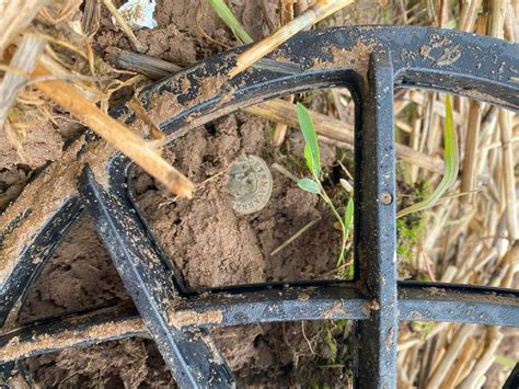 Avis Clients Minelab Manticore Détecteur De Métaux Owmo Shop