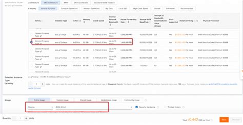 chat with pdf using analyticdb for postgresql of alibaba cloud best