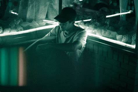 Reproductive System Anatomy Quiz And Flashcards