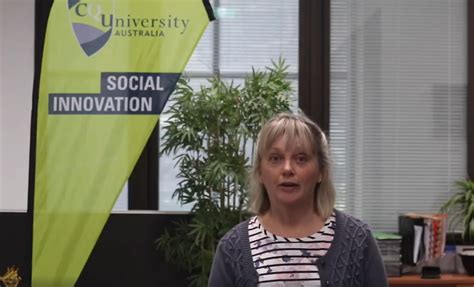 Blog Archives Tap Blog