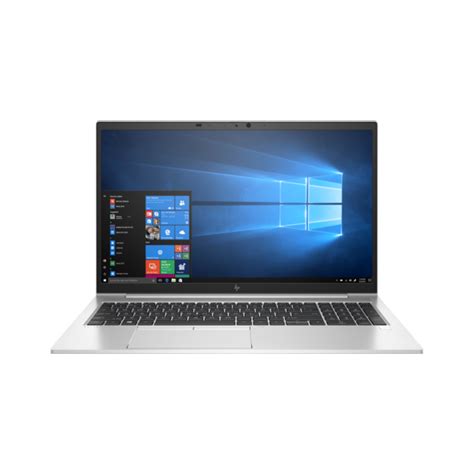 Hp Elitebook G
