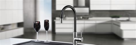 Как выбрать смеситель? - theHouse — Интернет-магазин
